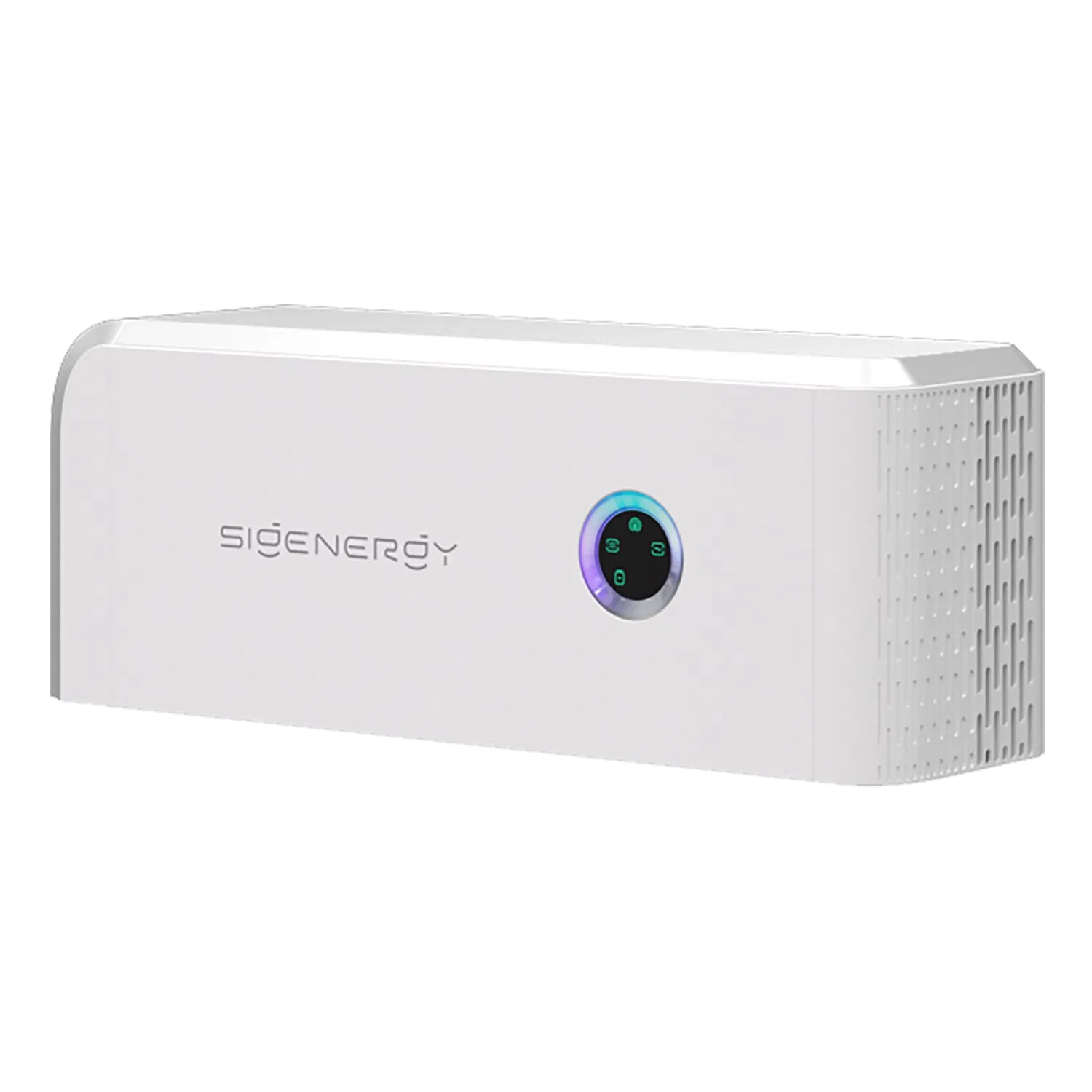 Sigenergy SigenStor EC 25.0 TP Sigen Energy Controller 25.0kW dreiphasig | 25kW | PV1370.25